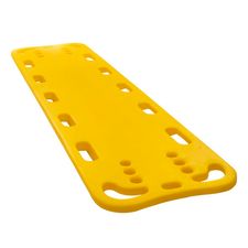 Pranchas de Resgate - Transporte Paciente