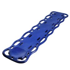 Pranchas de Resgate - Transporte Paciente