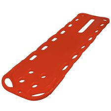 Pranchas de Resgate - Transporte Paciente