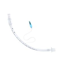 Sonda - Intubação - CenterCor Produtos Hospitalares