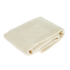 Bandagens e Curativos - Centercor Hospitalar